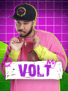 MTV Hustle 4 Contestants Names with Photos - MtvHustle