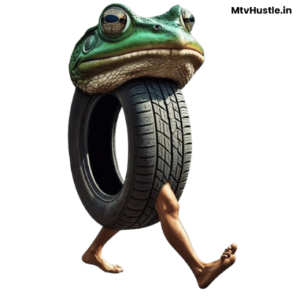 Italian Brainrot Animals List With Image (PNG Download) - MtvHustle